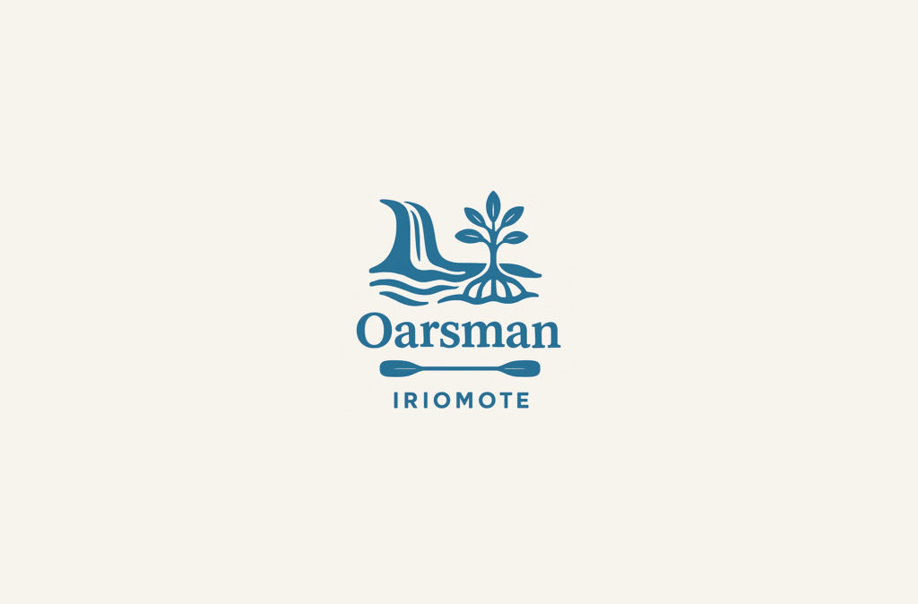 先着50組限定！オープン記念キャンペーン中！ – Oarsman（オアーズマン）